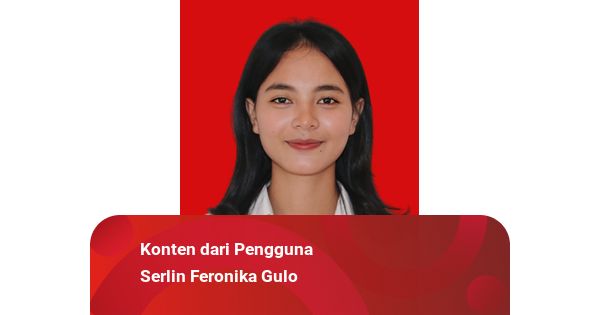 AI dalam Pendidikan: Alat Bantu atau Ancaman bagi Kualitas Sumber Daya Manusia? | kumparan.com